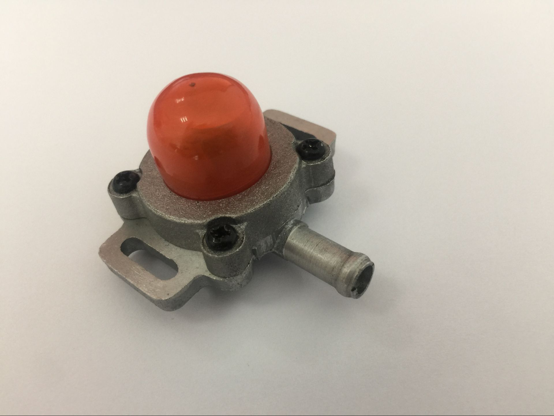 Premium Primer Bulb ball Fuel Pump For XG-SF3200 XG Series Inverter ...